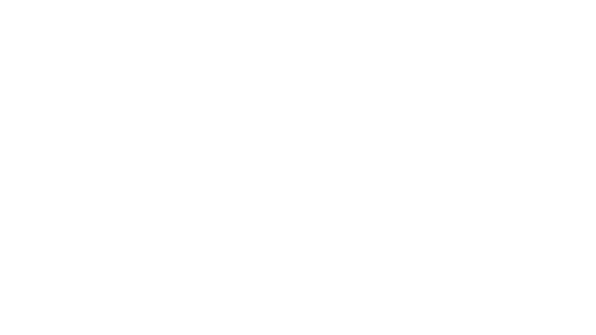 pattern-02-1 | AlphaScrip